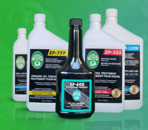 Diesel Fuel Lubricant Mississauga | Best Diesel Fuel Additives Mississauga